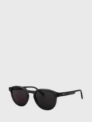 Lacoste Sunglasses - Grey