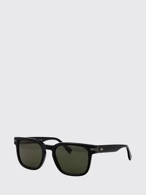 Lacoste Sunglasses - Black
