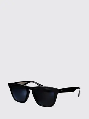 Oliver Spencer Sunglasses