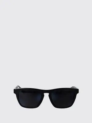Oliver Spencer Sunglasses