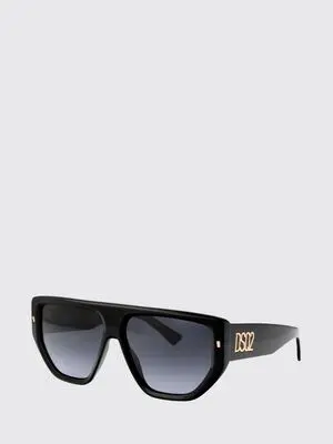 Dsquared2 Sunglasses - Black