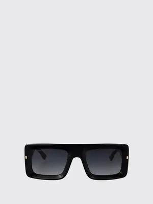 Dsquared2 Sunglasses