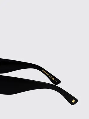 Dsquared2 Sunglasses