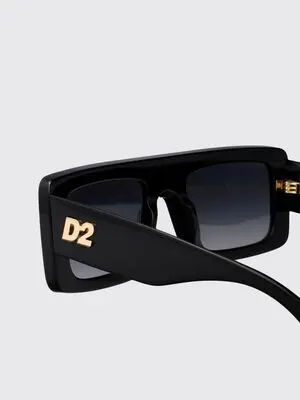 Dsquared2 Sunglasses