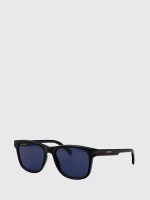 Lacoste Sunglasses - Black