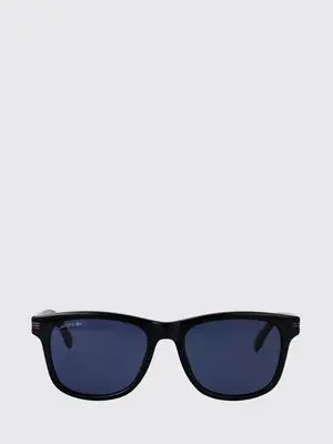 Lacoste Sunglasses