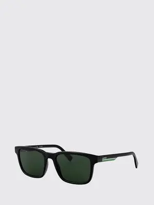 Lacoste Sunglasses - Black