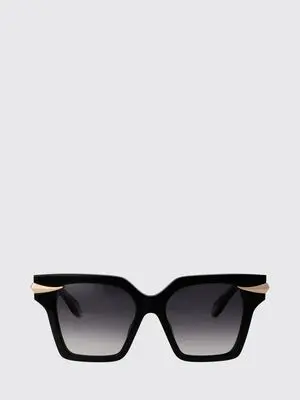 Roberto Cavalli Sunglasses