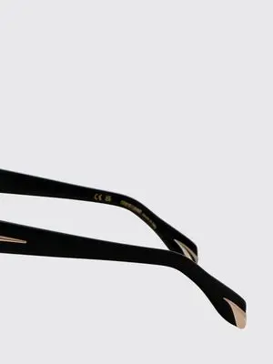 Roberto Cavalli Sunglasses