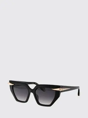 Roberto Cavalli Sunglasses - Black