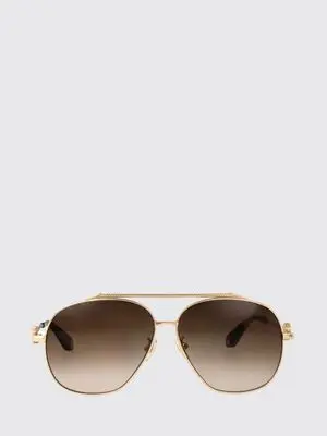 Roberto Cavalli Aviator Sunglasses