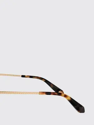 Roberto Cavalli Aviator Sunglasses