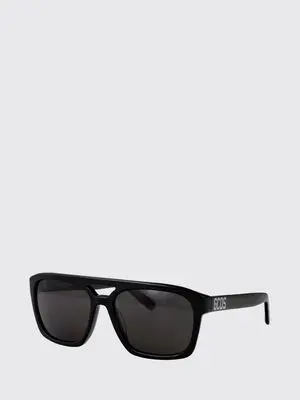 Gcds Sunglasses - Black
