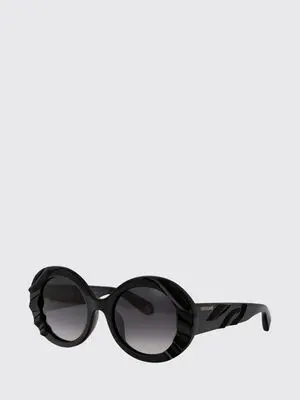 Roberto Cavalli Sunglasses - Black 1