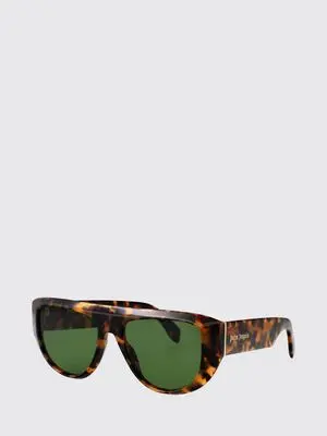 Palm Angels Sunglasses - Brown