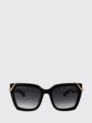 Roberto Cavalli Sunglasses - Black