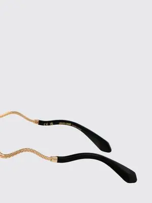 Roberto Cavalli Sunglasses - Black