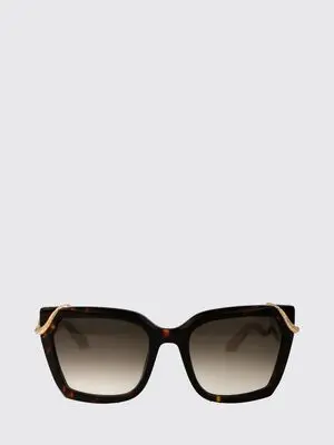 Roberto Cavalli Roberto Cavalli Sunglasses Brown