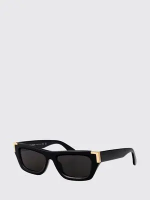 Palm Angels Sunglasses - Black