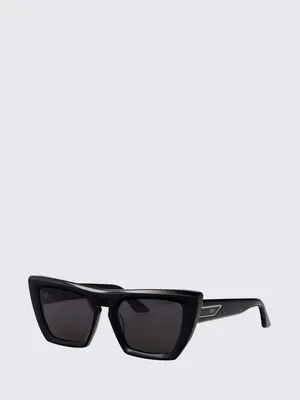 Gcds Sunglasses - Black