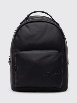 Calvin Klein Backpack - Black