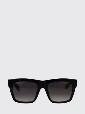 Roberto Cavalli Sunglasses