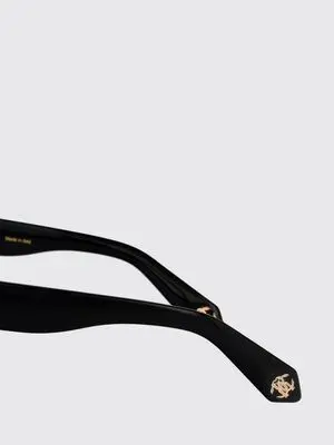 Roberto Cavalli Sunglasses