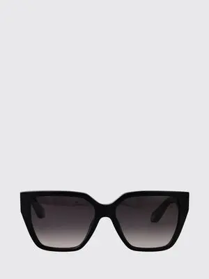Roberto Cavalli Sunglasses - Black