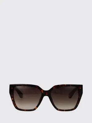 Roberto Cavalli Sunglasses