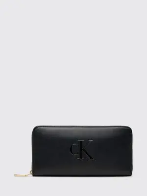 Calvin Klein Wallet