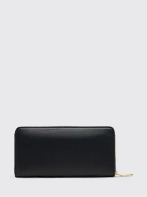 Calvin Klein Wallet