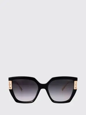 Chopard Sunglasses - Black
