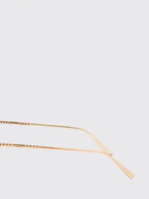 Chopard Sunglasses - Black