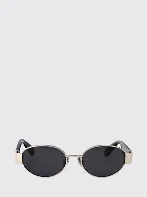 Roberto Cavalli Sunglasses - Grey