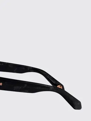 Roberto Cavalli Cat Eye Sunglasses - White