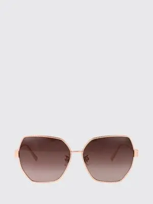 Chopard Octagon Sunglasses