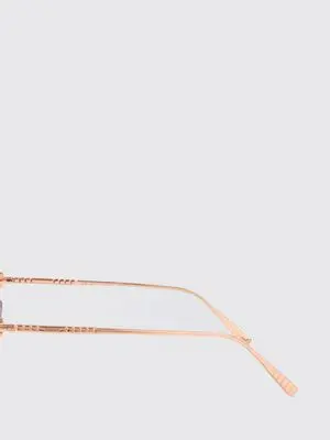 Chopard Octagon Sunglasses