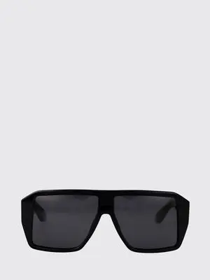 Roberto Cavalli Sunglasses - Black