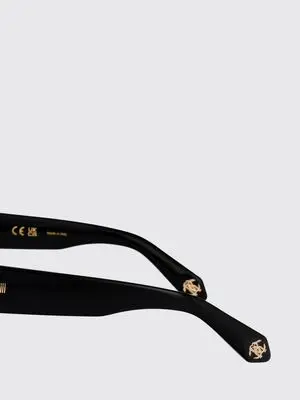 Roberto Cavalli Sunglasses