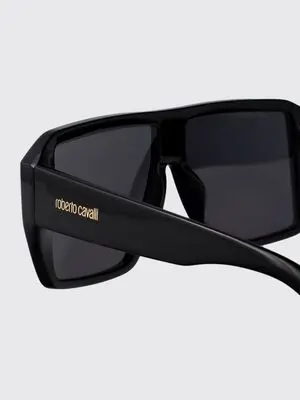 Roberto Cavalli Sunglasses