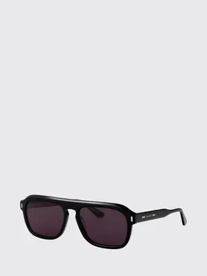 Calvin Klein Sunglasses - Black