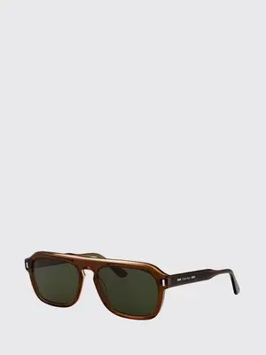 Calvin Klein Sunglasses - Brown