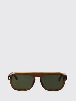 Calvin Klein Sunglasses