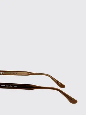 Calvin Klein Sunglasses