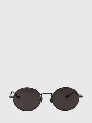 Matsuda Sunglasses - Silver