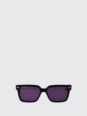 Calvin Klein Sunglasses