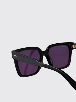 Calvin Klein Sunglasses