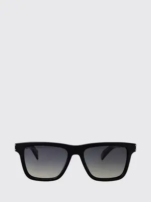 Chopard Sunglasses - Black 1