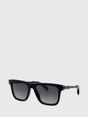 Chopard Sunglasses - Black 1