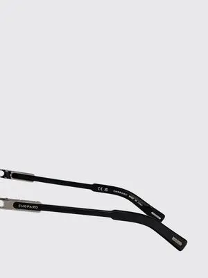 Chopard Sunglasses